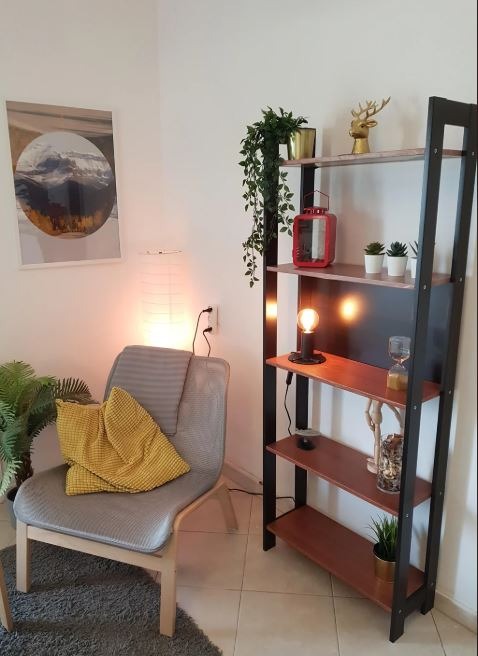 Ikea Laiva Book Shelf, Furniture & Home Living, Furniture, Shelves ...