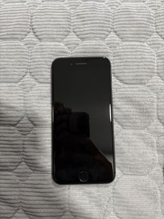 iPhone 8 Jet Black 128GB, Mobile Phones & Gadgets, Mobile Phones ...