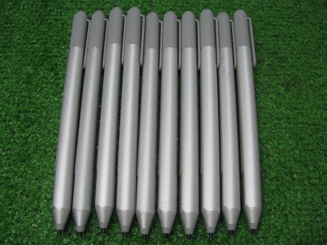 KA7077/10 stylus pens/Microsoft Surface Pen 1710, Computers & Tech ...