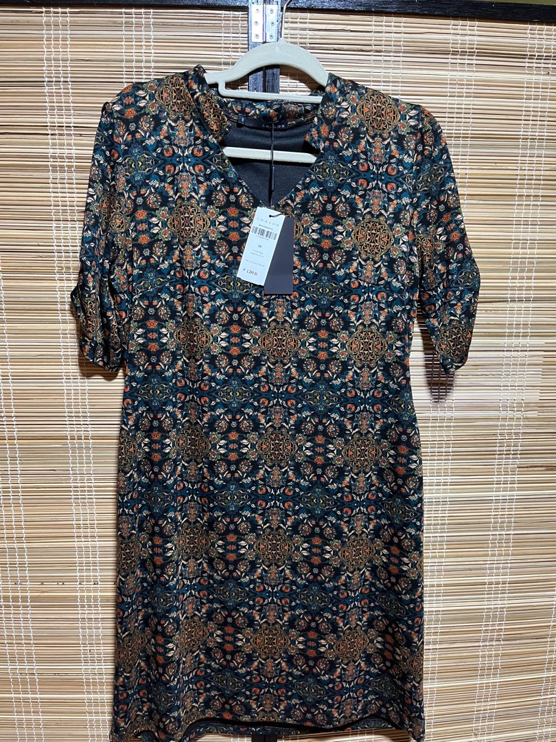 Loalde dress, Women's Fashion, Dresses & Sets, Dresses on Carousell