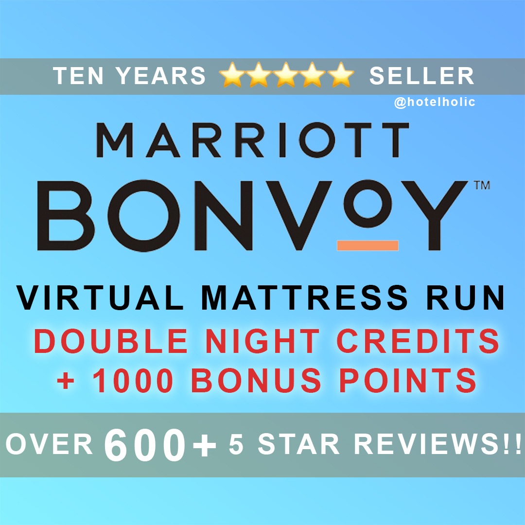 Marriott Platinum Marriott Bonvoy Platinum Titanium Ambassador Hotel ...