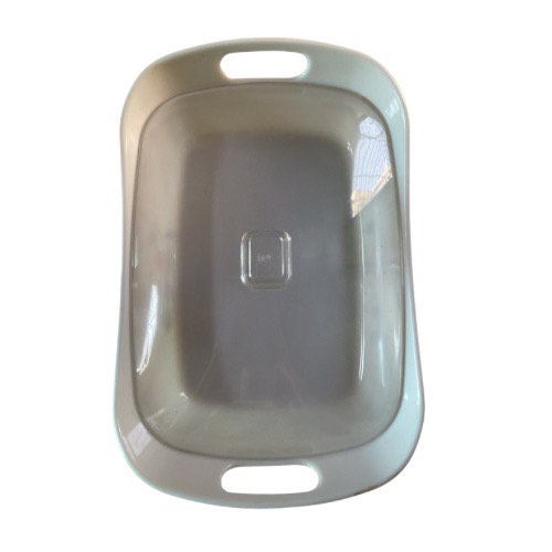 Melawares Food Server, Furniture & Home Living, Kitchenware & Tableware ...