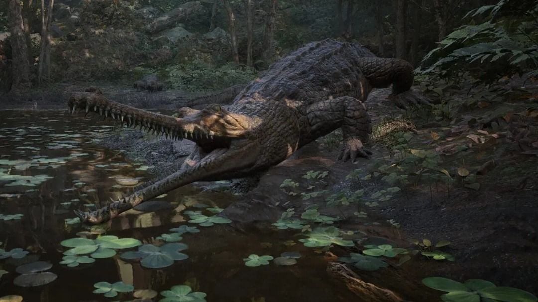 Metal Gear Solid Snake Eater Standard Edition - Action Adventure Game 🍭 ...