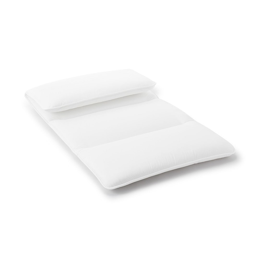 Muji Futon Mattress, Furniture & Home Living, Furniture, Bed Frames ...