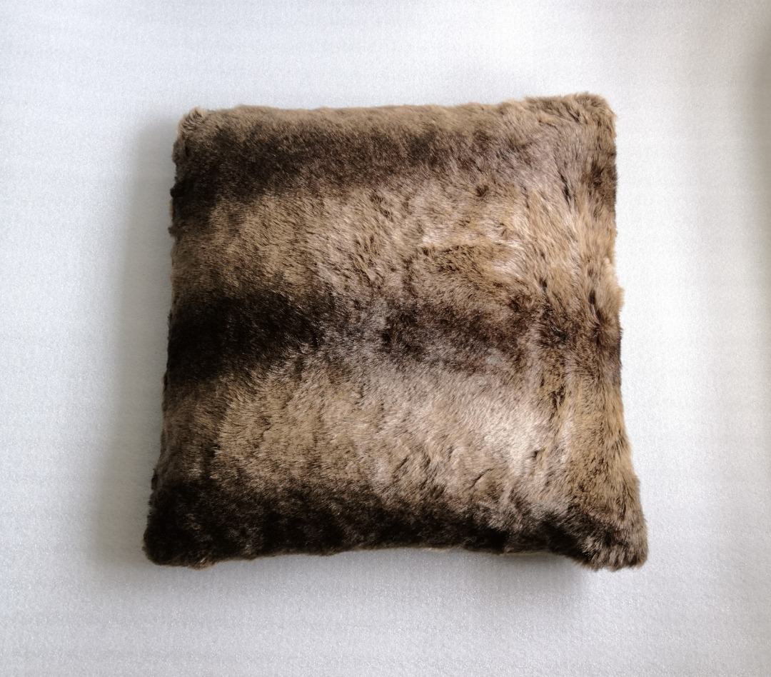 PILLOW / LARGE DECORATIVE PILLOW, Furniture & Home Living, Home Decor ...