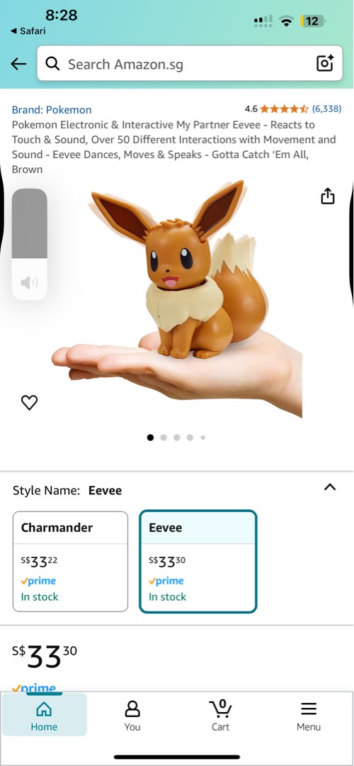 pokemon evolution sound effects