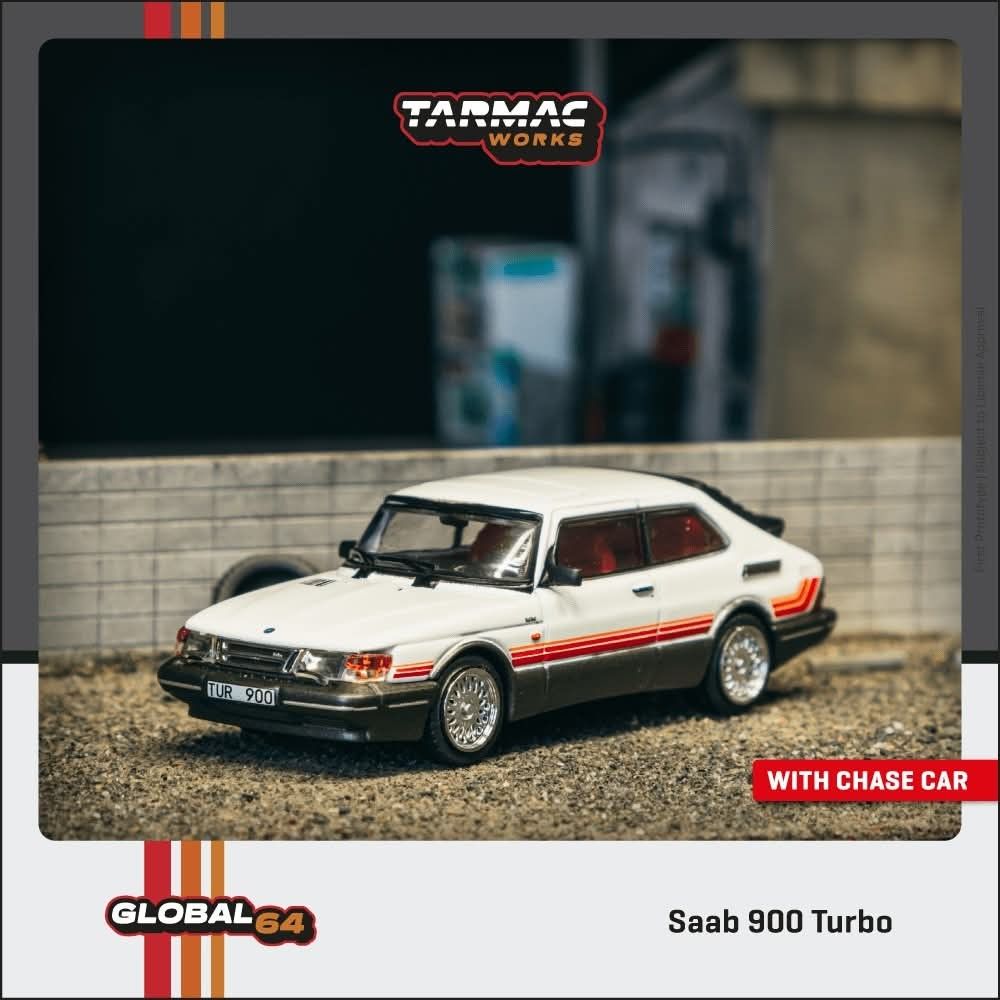 Preorders 1/64 Tarmac Honda DC2 Mugen Yellow Mercedes S Class Vertex ...