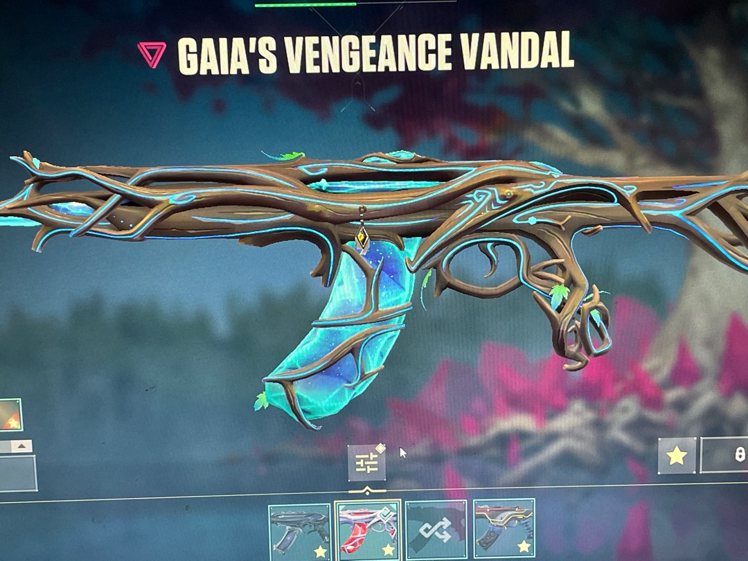 Radiant account, Video Gaming, Video Games, Others on Carousell