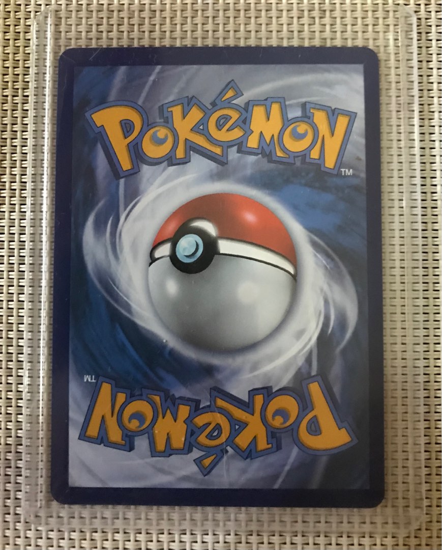 Radiant Greninja Pokemon Card Sword and Shield Radiant Rare, Hobbies ...