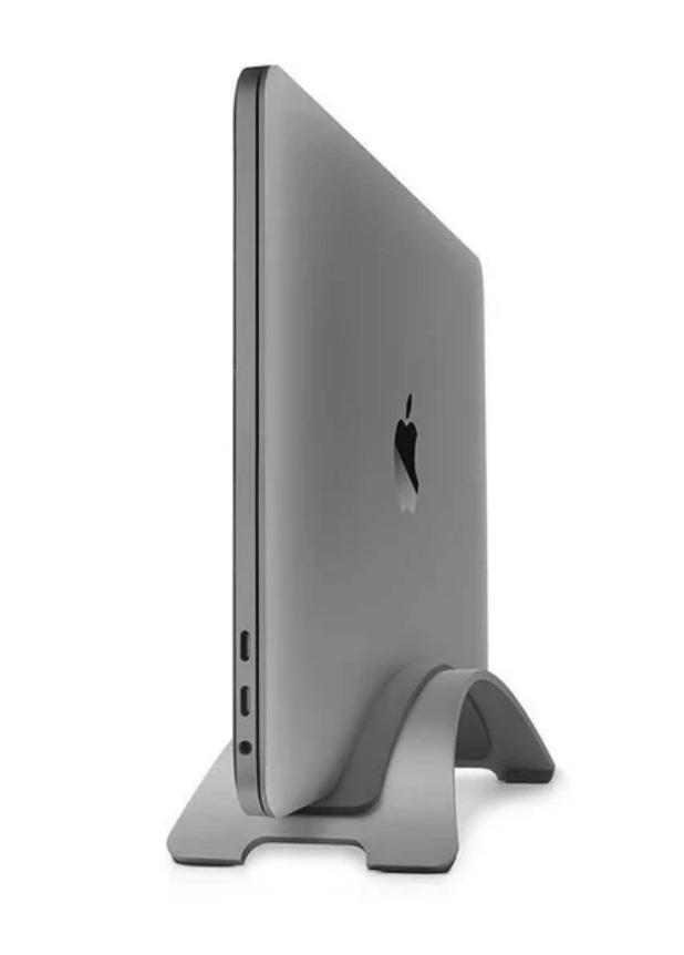 Twelve South BookArc, Computers & Tech, Parts & Accessories, Other ...