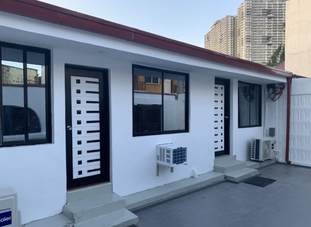 130sqm Split Bungalow House with Shared Gate FOR SALE in Project 4 ...