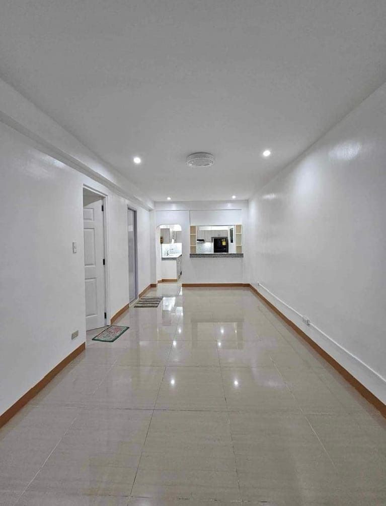 130sqm Split Bungalow House with Shared Gate FOR SALE in Project 4 ...