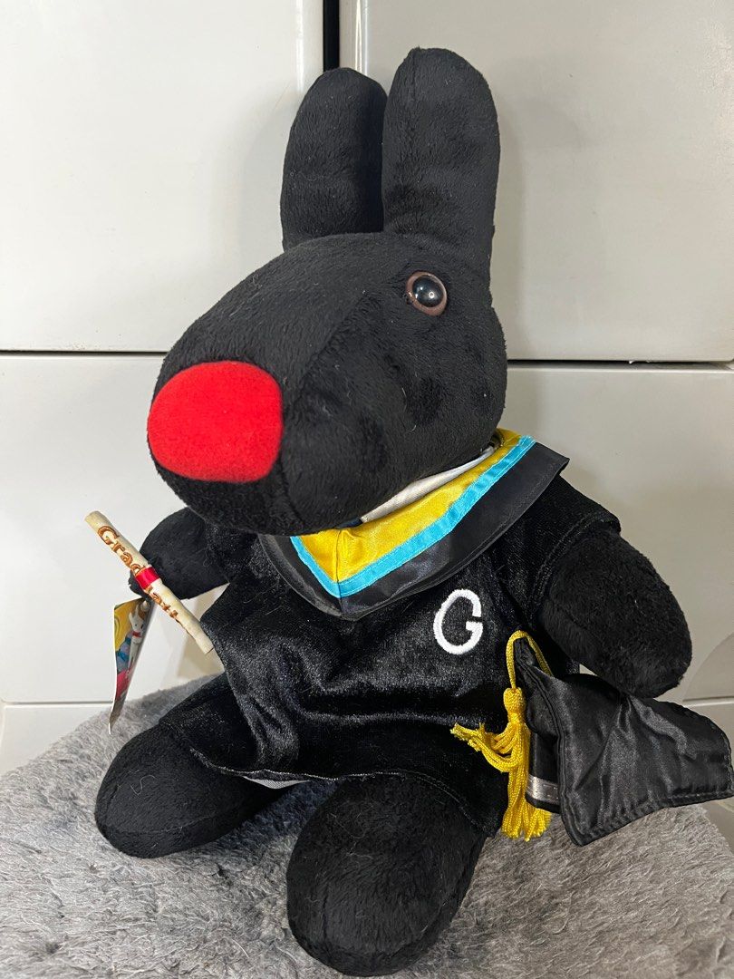 Anne Gutman & Georg Hallensleben Book Series: Gaspard et Lisa Black Dog ...