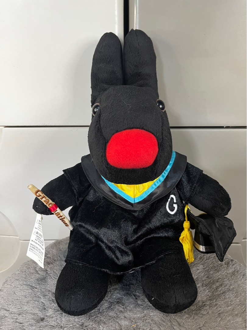 Anne Gutman & Georg Hallensleben Book Series: Gaspard et Lisa Black Dog ...