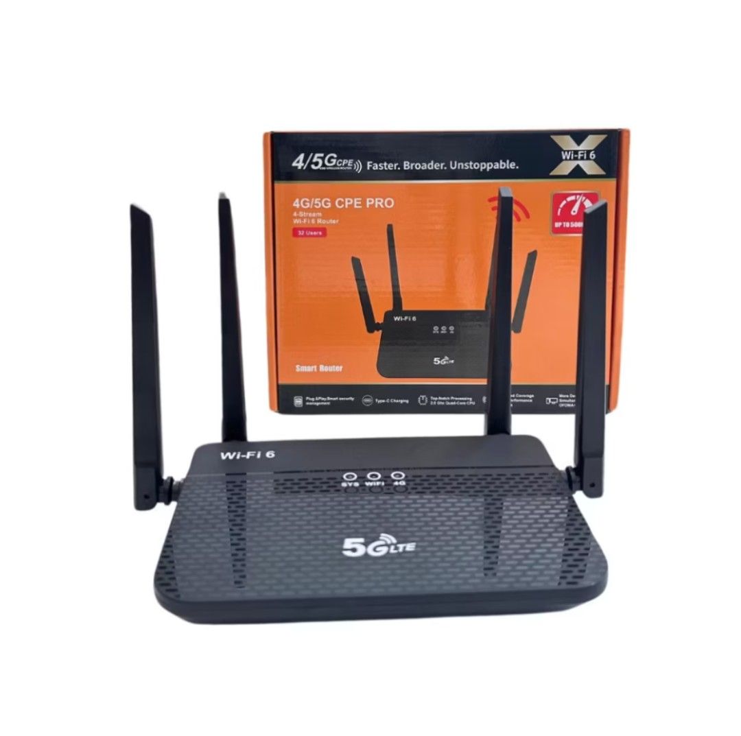 C800 wireless router modem internet 4G wifi hotspot Ethernet fast ...