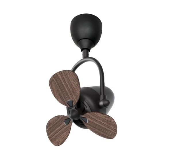 Climate Vouchers and CDC Voucher Promotion Alaska Eskye Includes ...