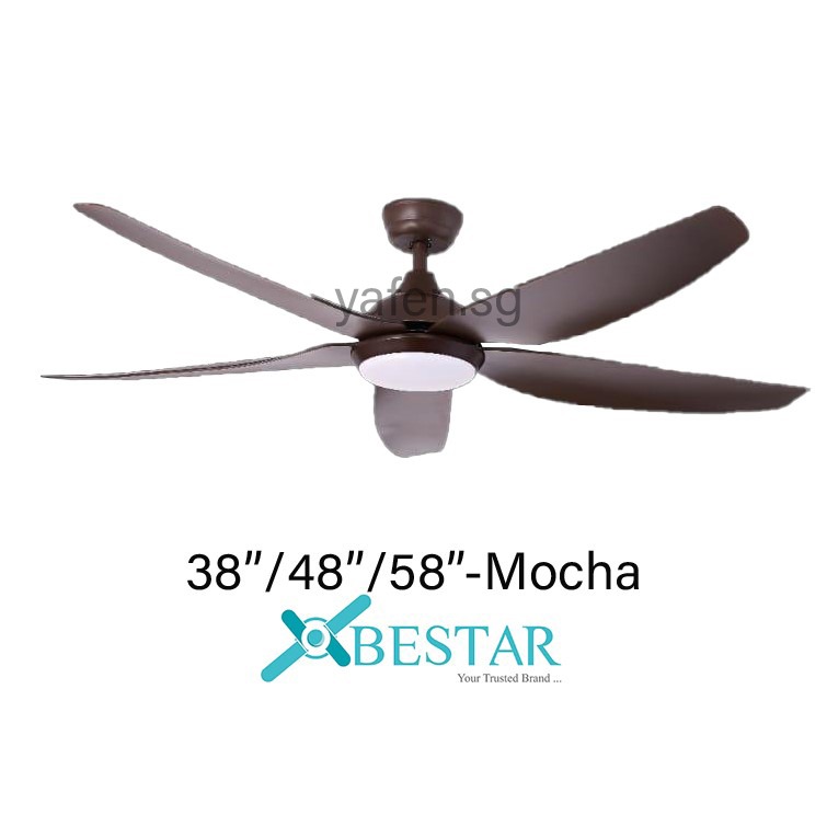 Climate Vouchers and CDC Voucher Promotion Bestar Star-5 Includes ...