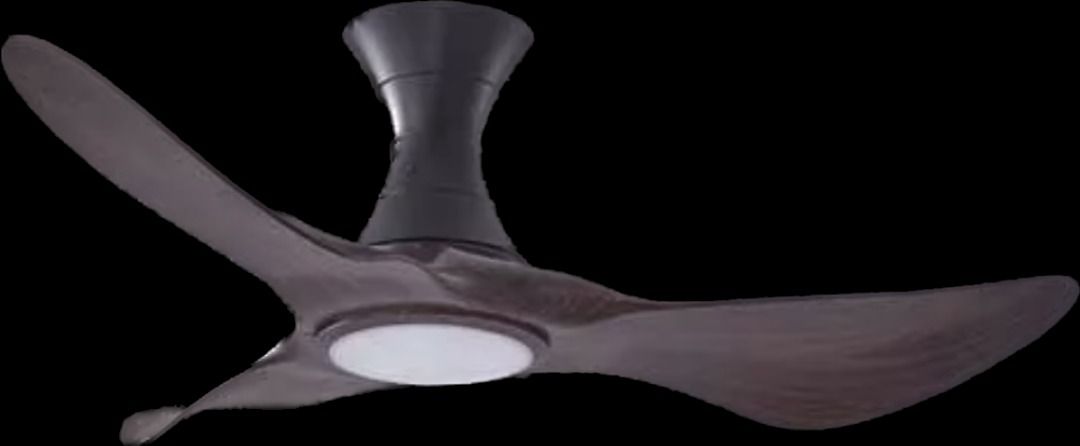 Climate Vouchers, SG60 Vouchers and CDC Vouchers Prestige M3 Includes ...