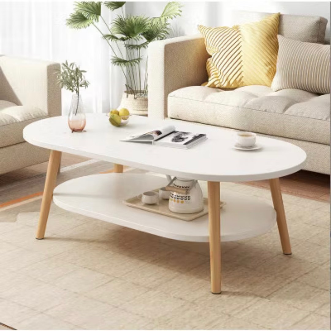 Coffee Table | Brand New Coffee Tables | Wooden Furnitures Coffee Table ...