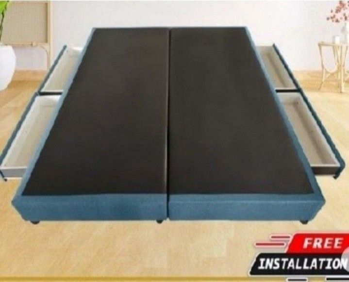 [Colours can choose] NDP Promo left 2 each - Single I Super Single I ...