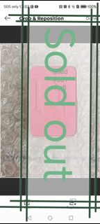 Dior #581 blusher used, Beauty & Personal Care, Face, Makeup on Carousell