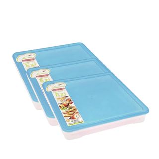 “Graham bar” For Sale | Carousell Philippines