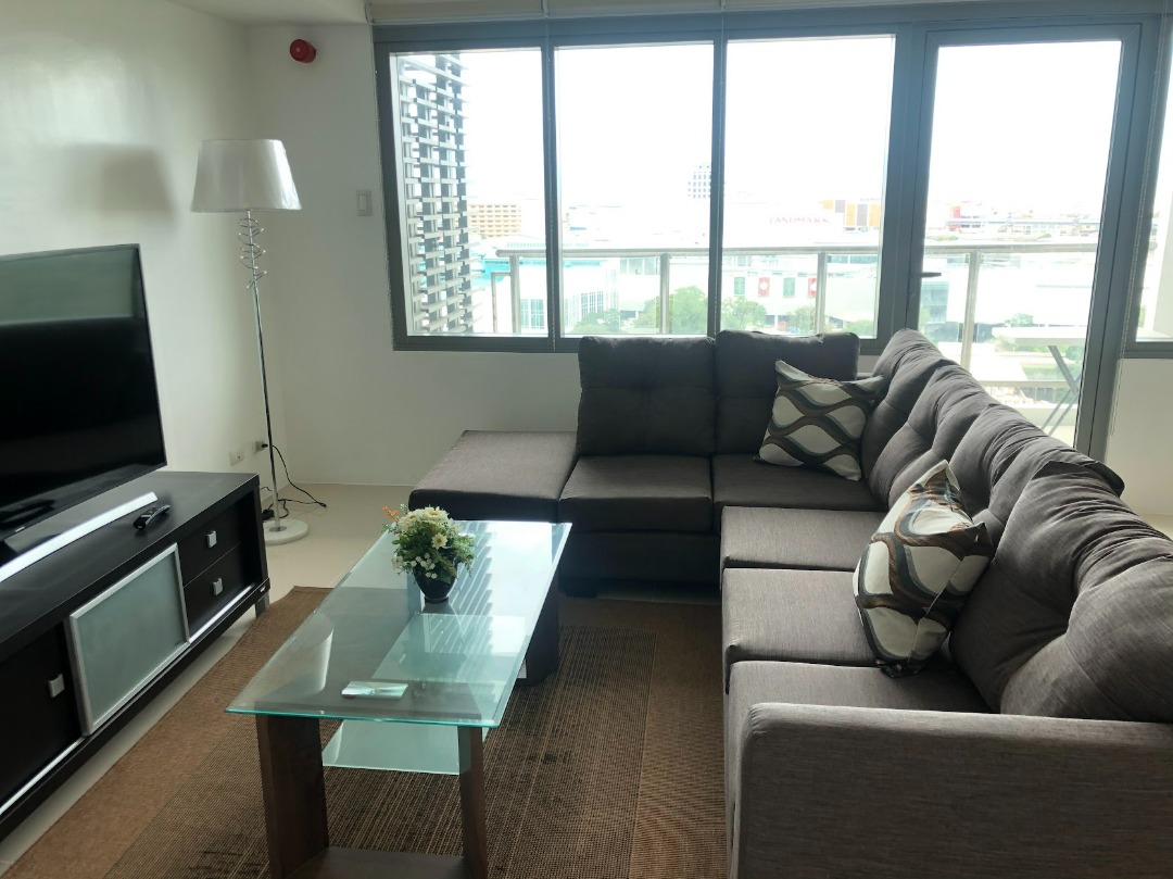 FOR SALE - Unit in Filinvest Brgy. Alabang, Muntinlupa City, Property ...