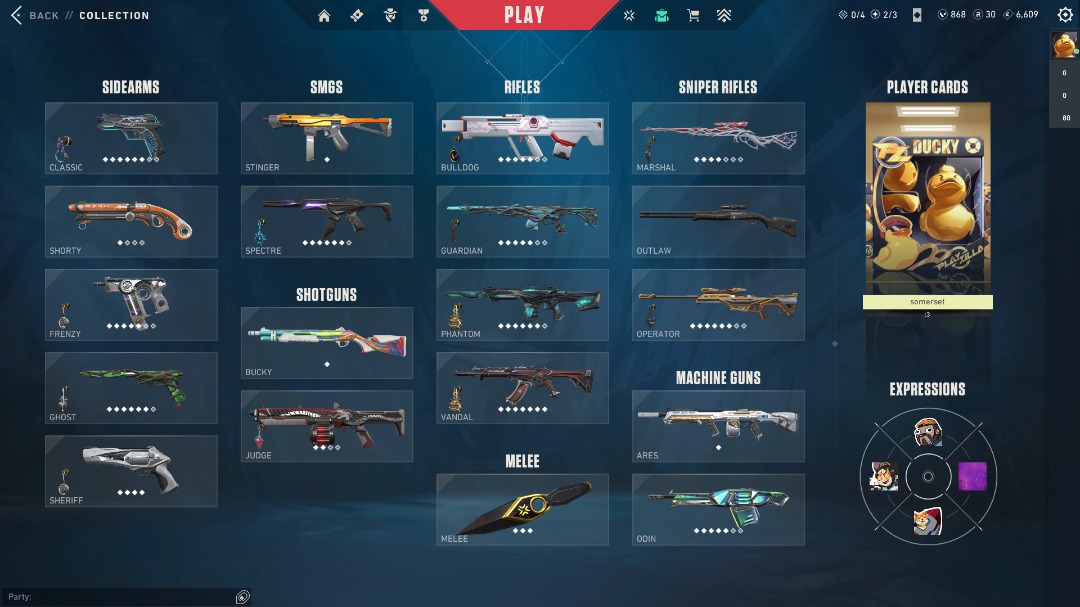 GAIA,RGX 2.0,CHAMPS 23, IGNITE BUNDLE!! | PLAT 2 | 32 Premium Skins | 7 ...