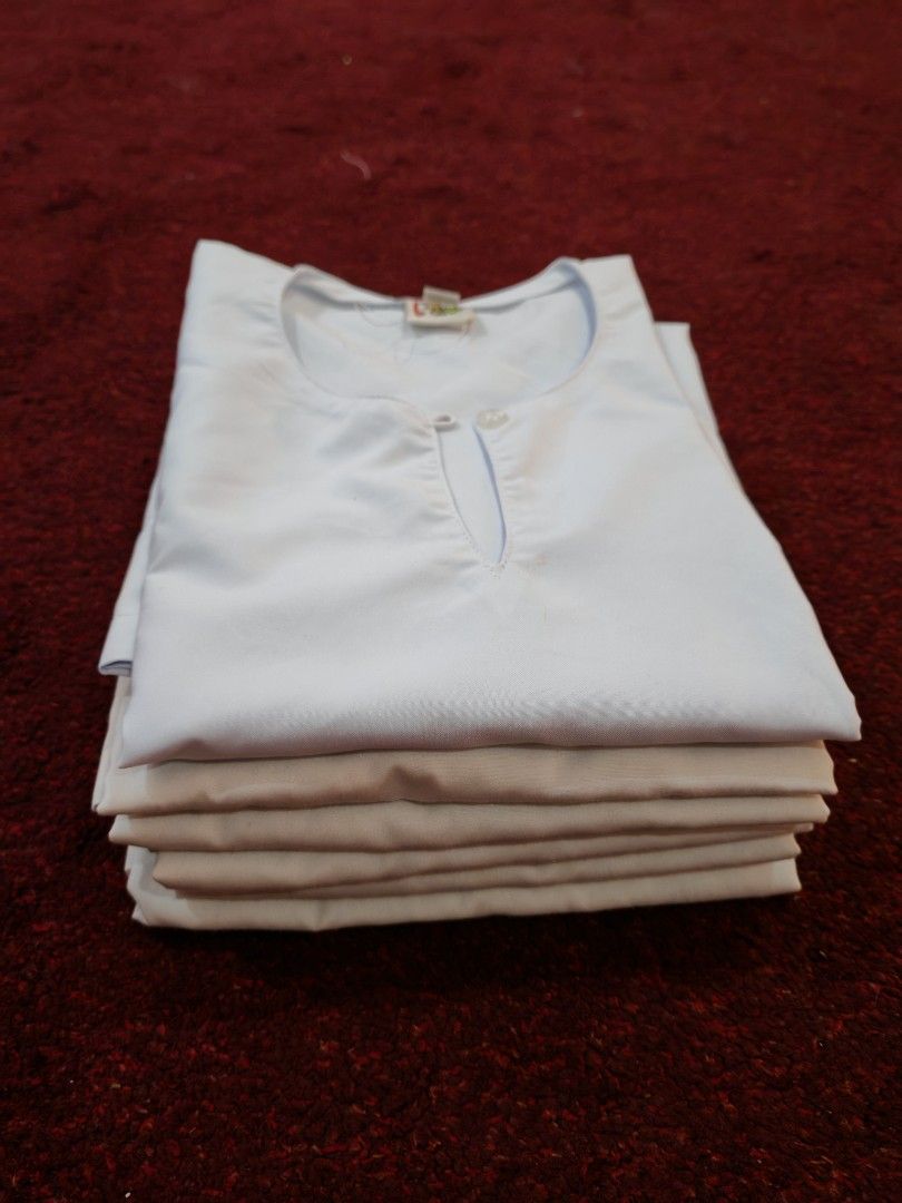 Girl primary school uniform, Babies & Kids, Babies & Kids Fashion on ...
