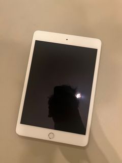 500+ 件抵買 500+ 件抵買