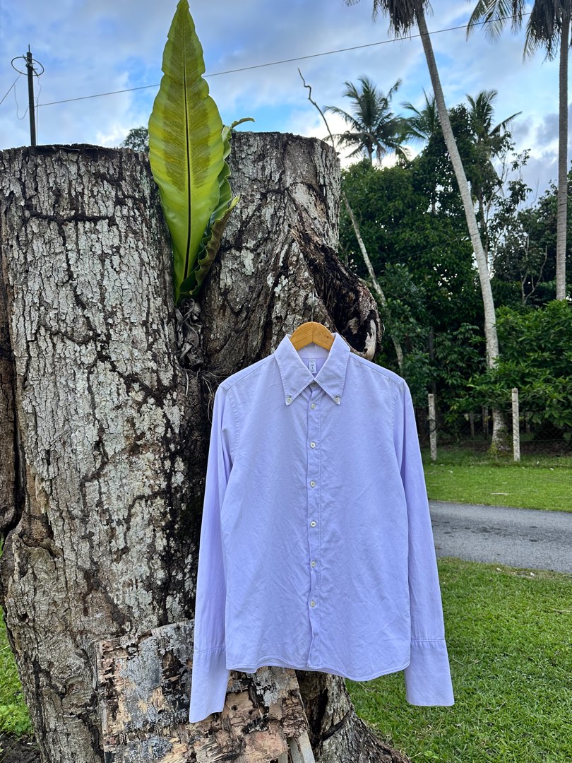Miu Miu, Men's Fashion, Tops & Sets, Tshirts & Polo Shirts on Carousell