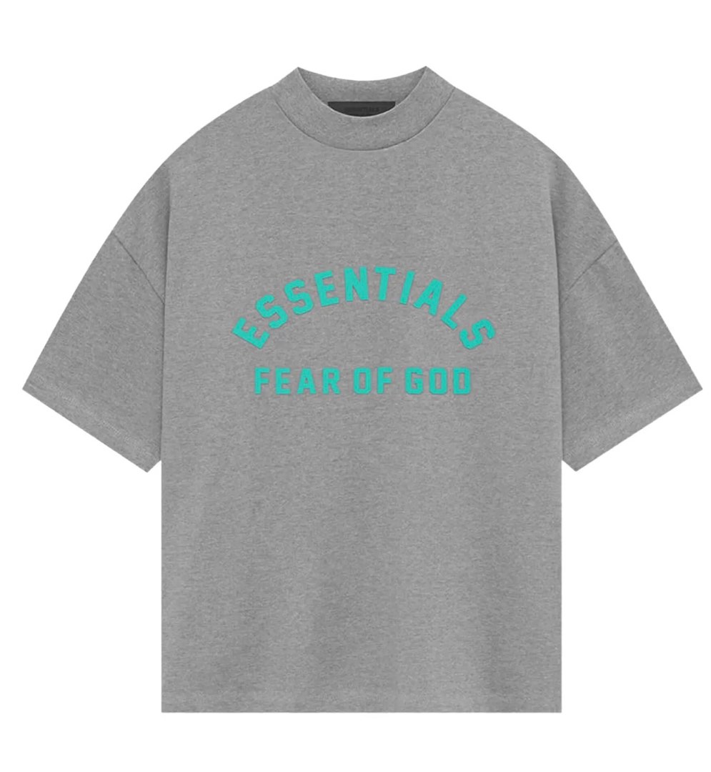 original essentials, Men's Fashion, Tops & Sets, Tshirts & Polo Shirts ...