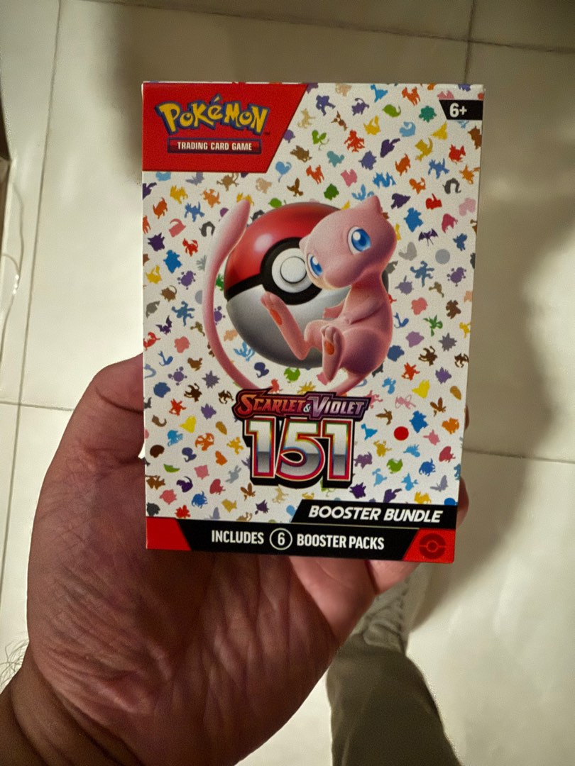 Pokemon 151 pokemon card umbreon gengar, Hobbies & Toys, Toys & Games ...
