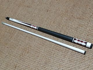 billiards tako - View all billiards tako ads in Carousell Philippines