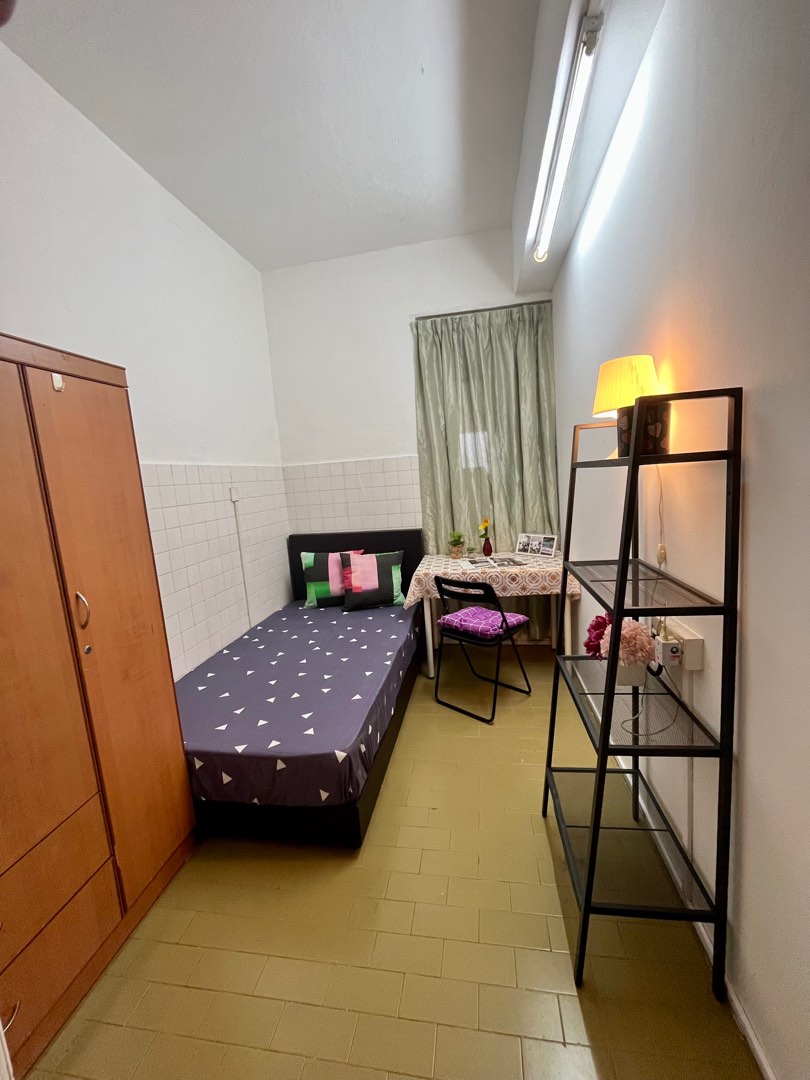 11 Leith Park Leith Park, Property, Rentals, Room Rentals on Carousell