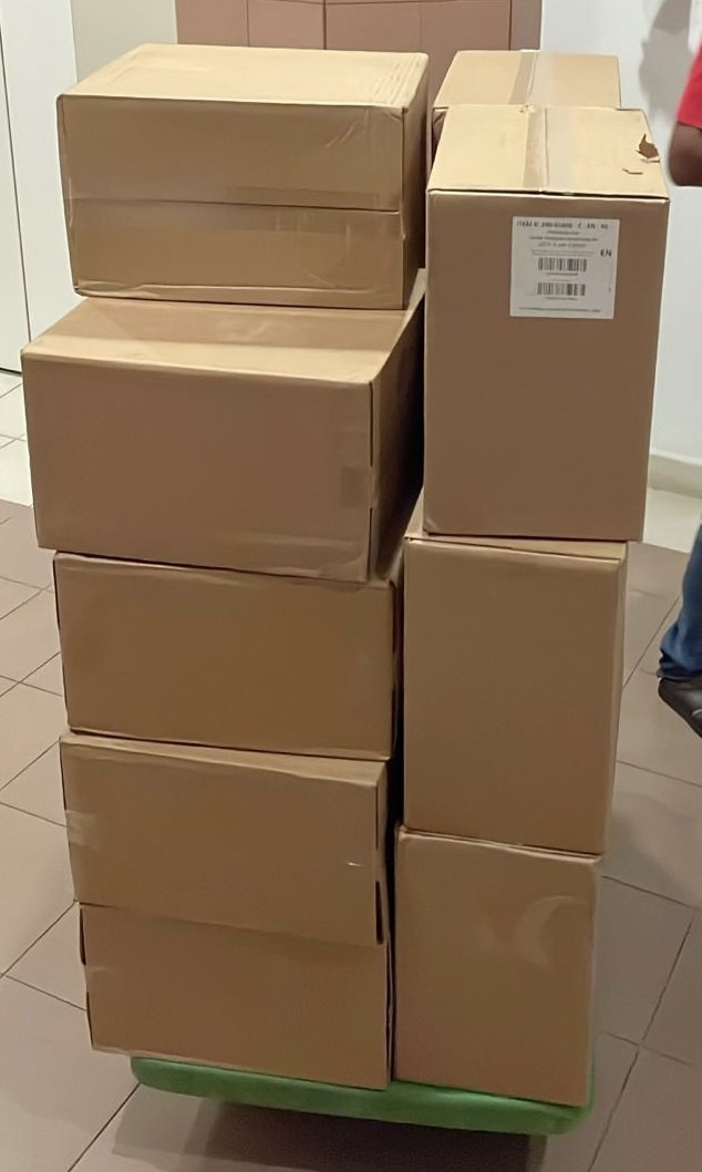 Terapagos UPC - Each Case contains 4 UPCs (LAST FEW), Hobbies & Toys ...