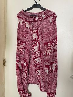 elephant pants thailand - View all elephant pants thailand ads in ...