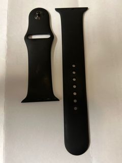 Apple watch ocean strap For Sale | Buy 1,000+ Apple watch ocean strap ...