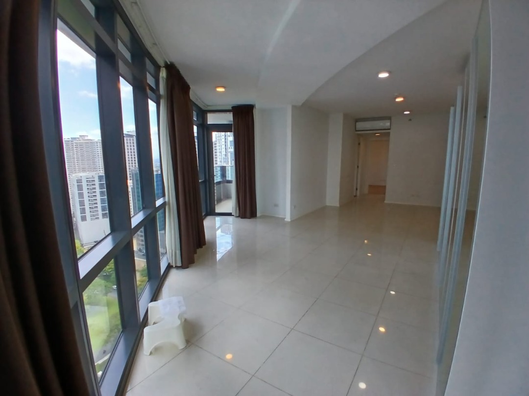 Arya Residences Tower 2 Special 2Br Unit, Property, Rentals, Apartments ...