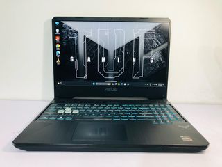 Asus tuff gaming For Sale | Carousell Malaysia
