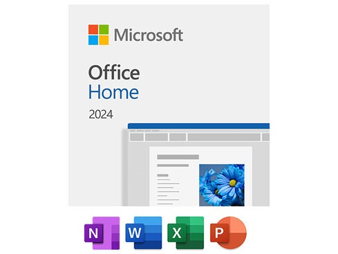 Authentic Microsoft Office 2024 Home Business Office 2021 Office 2019 ...