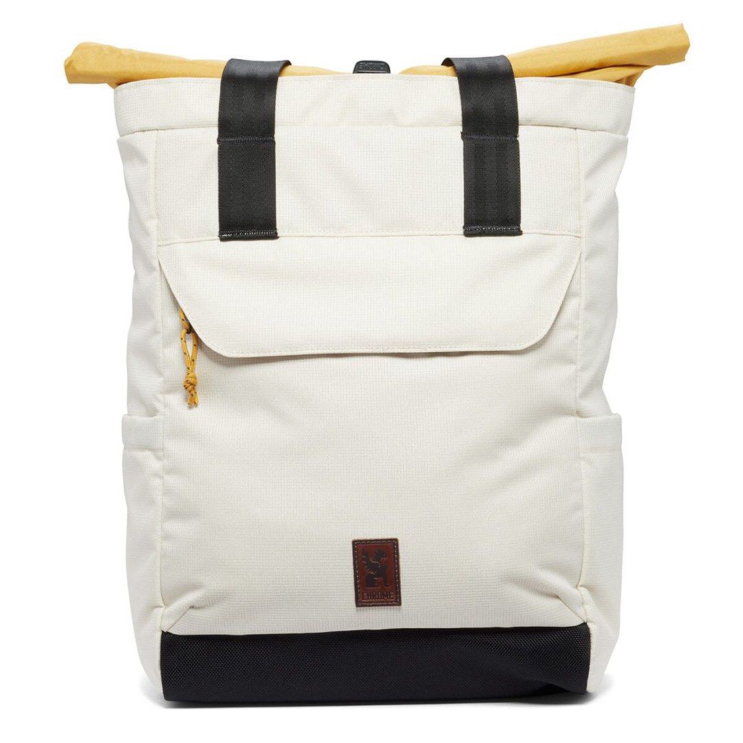 Chrome Industries RUCKAS Tote Bag, Ruckus Tote Water Repellent ...
