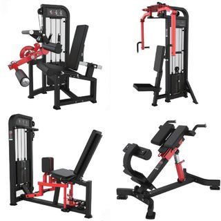 IFAAB ADJUSTABLE ABDOMINAL BENCH Gym Equipment Fitness Strength ...