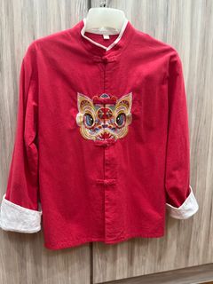 Chinese samfu For Sale | Carousell Malaysia