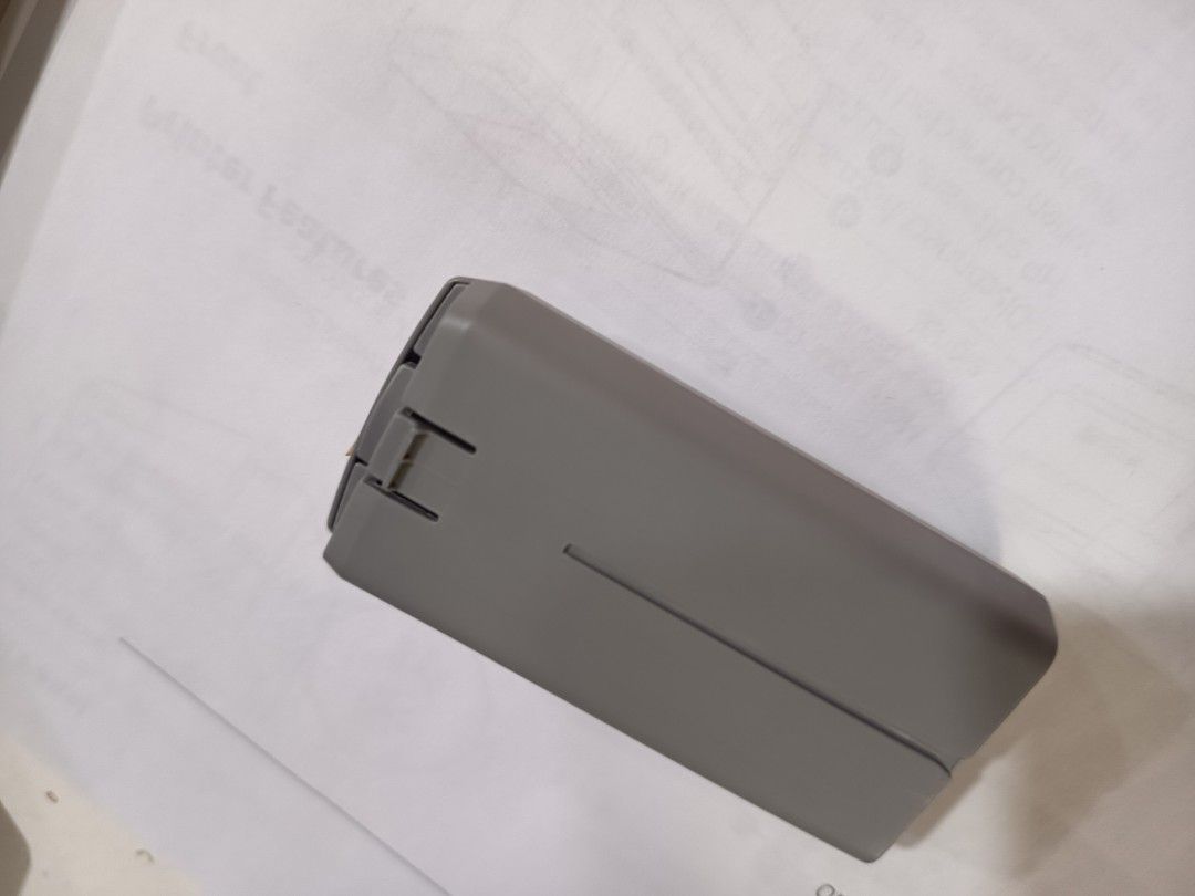 dji mini 4k battery, Photography, Drones on Carousell