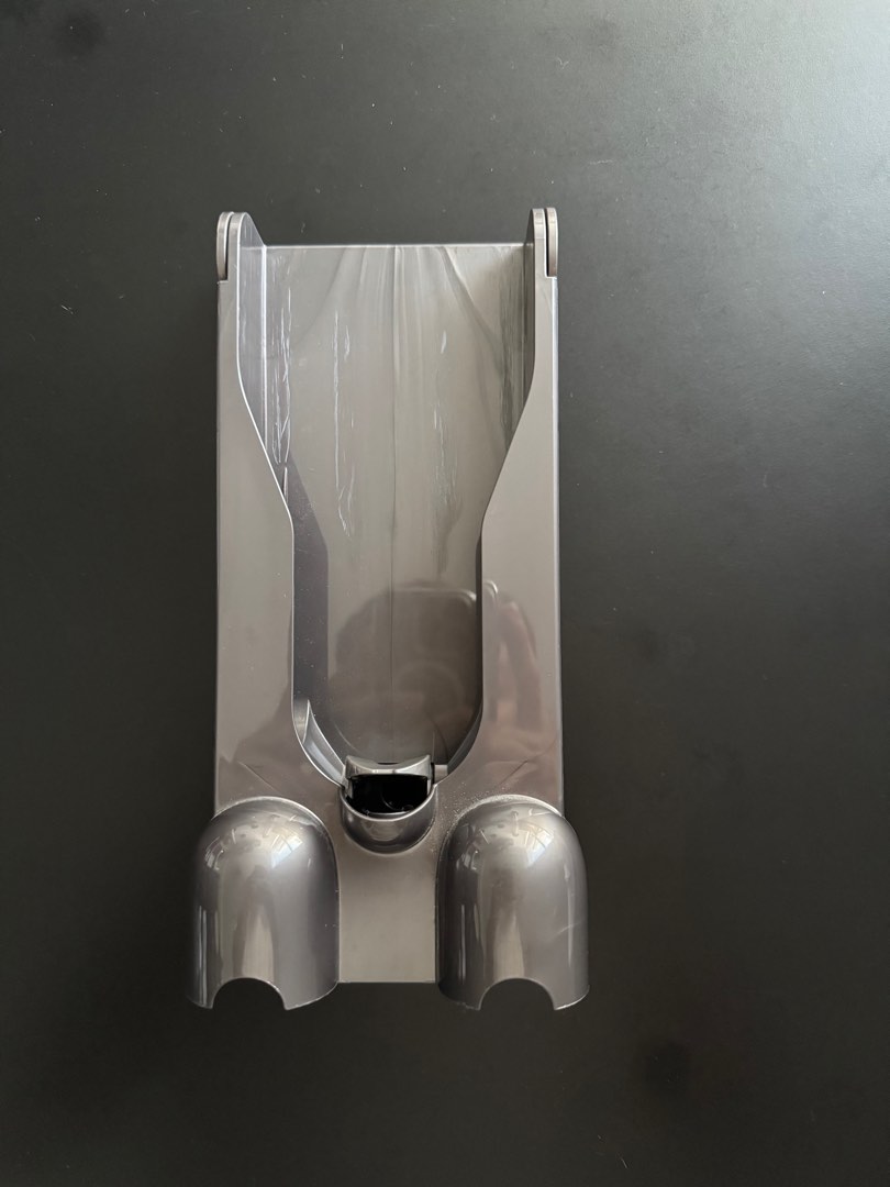 Dyson Wall Dock, TV & Home Appliances, Vacuum Cleaner & Housekeeping on ...