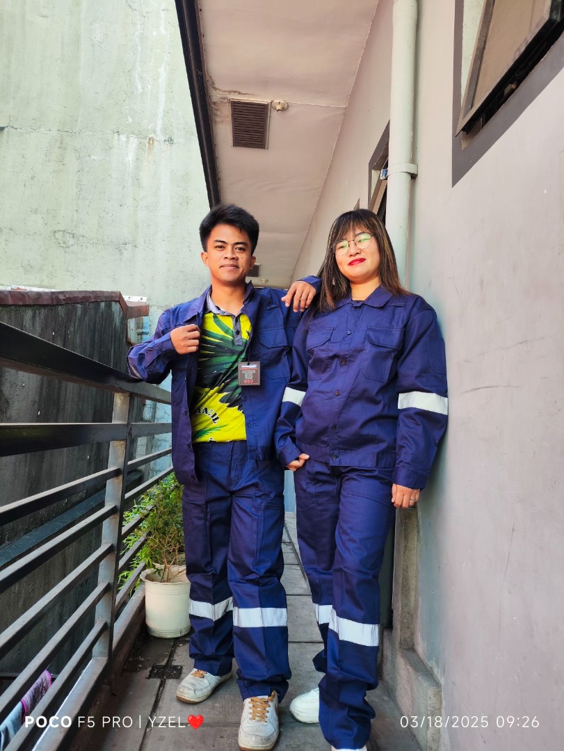 fire retardant, Commercial & Industrial, Construction Tools & Equipment ...