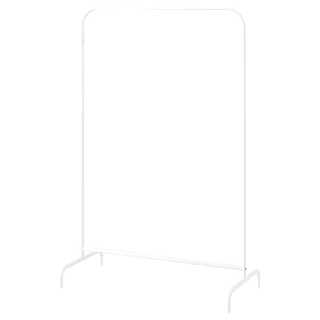 Ikea Mulig Rack, Furniture & Home Living, Furniture, Shelves, Cabinets ...