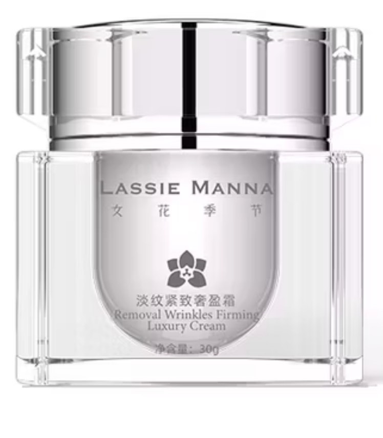 Lassie Manna Niu Niu, Fibroblast, Squalane Sunblock (body), Beauty ...