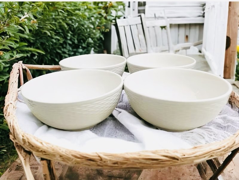 Mason Craft and more, Furniture & Home Living, Kitchenware & Tableware ...
